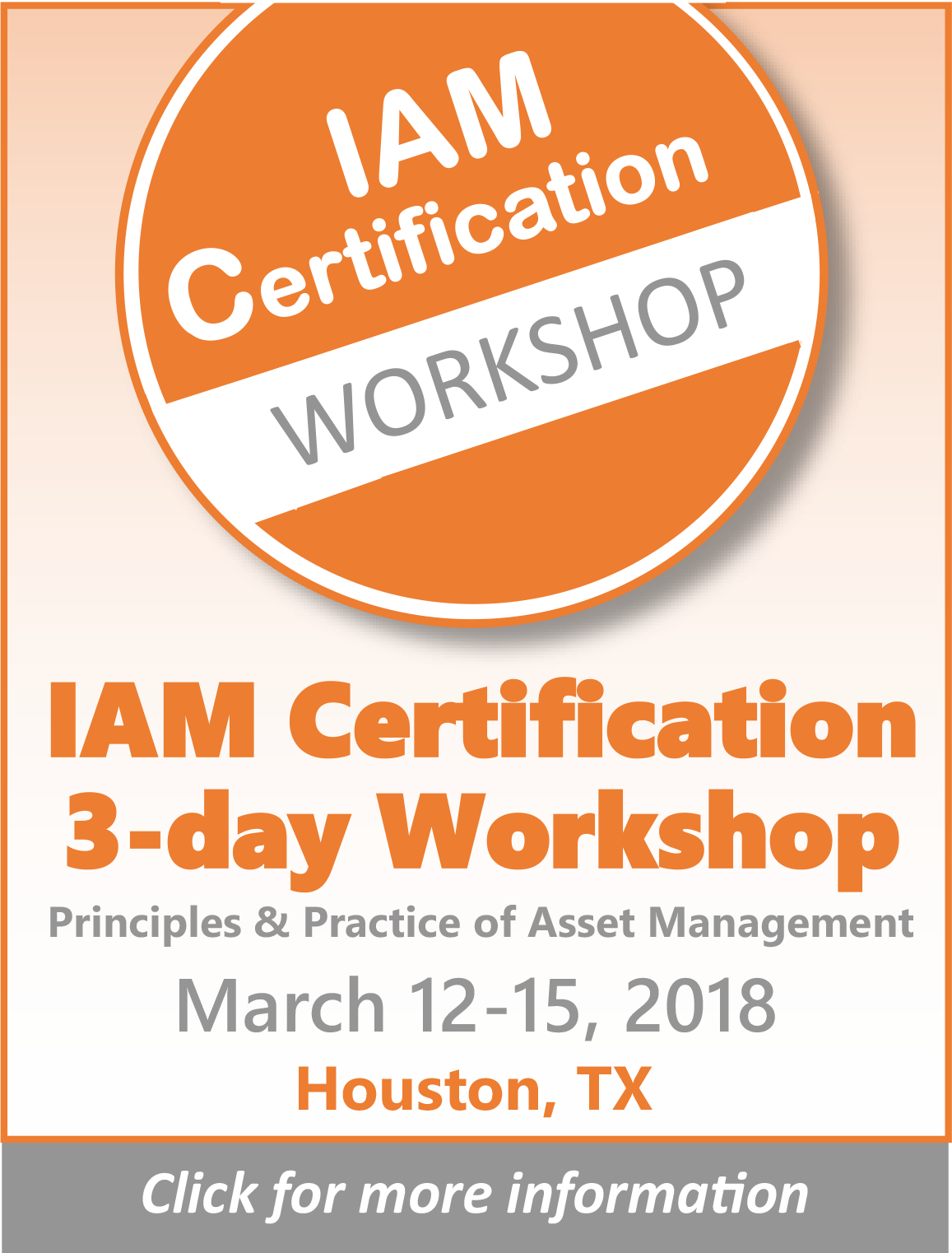 IAM stamp March 12-15 - Go2Learn