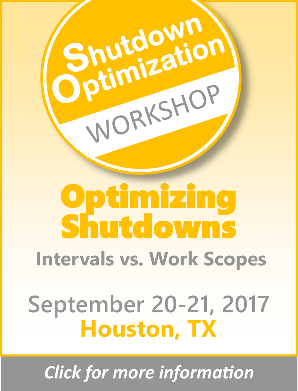 Shutdown Stamp 1000x1320 - Go2Learn