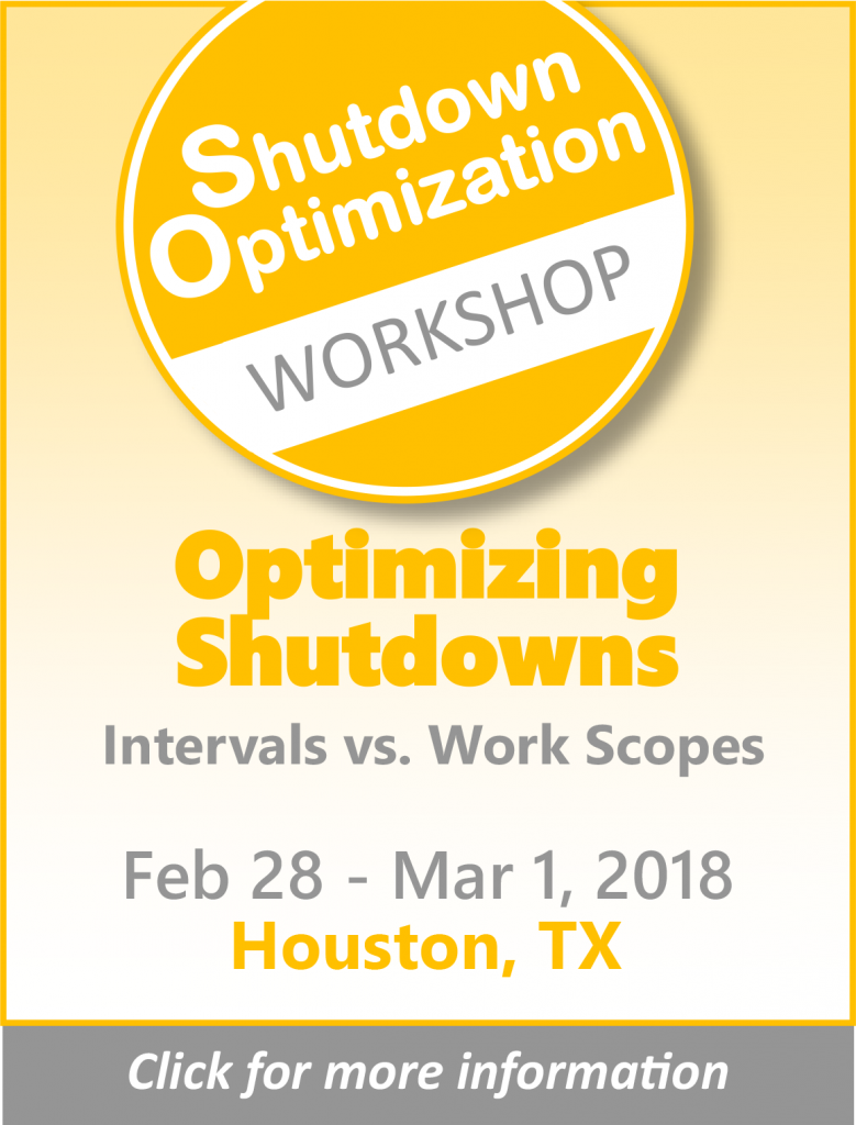 Shutdown Stamp Feb 28 - Mar 1 - Go2Learn