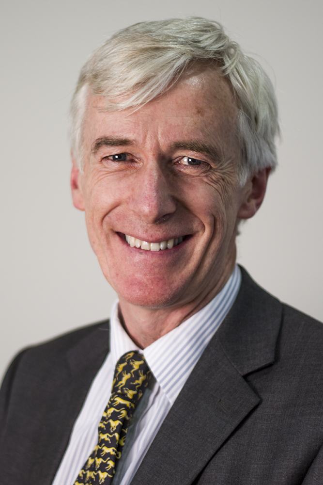 John Woodhouse (002) - Go2Learn