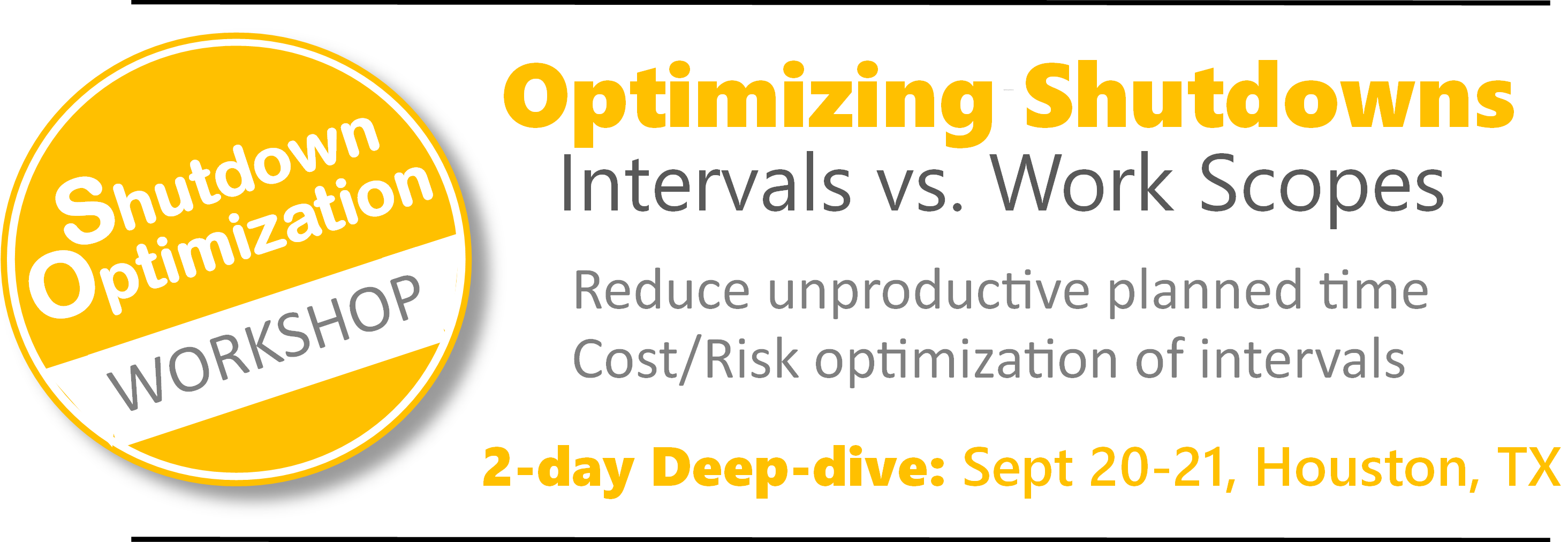 Shutdown Optimization3 - Go2Learn