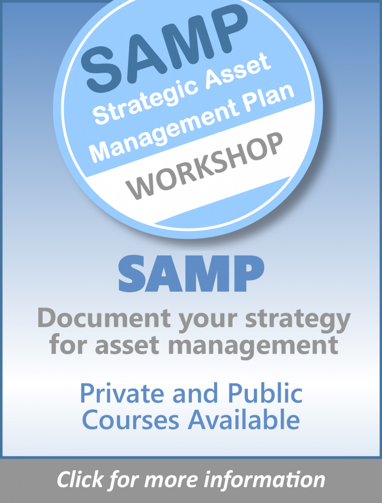 SAMP Stamp - Go2Learn