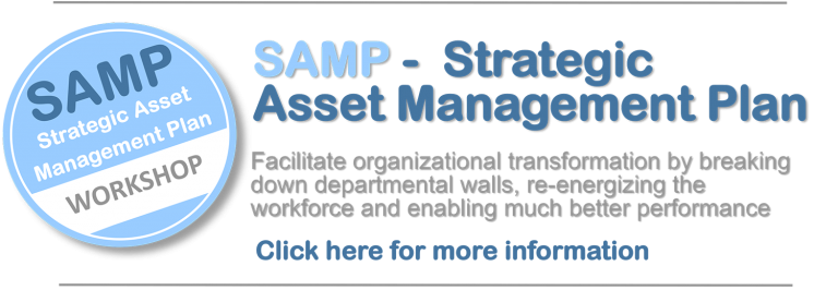 SAMP Workshop - Go2Learn