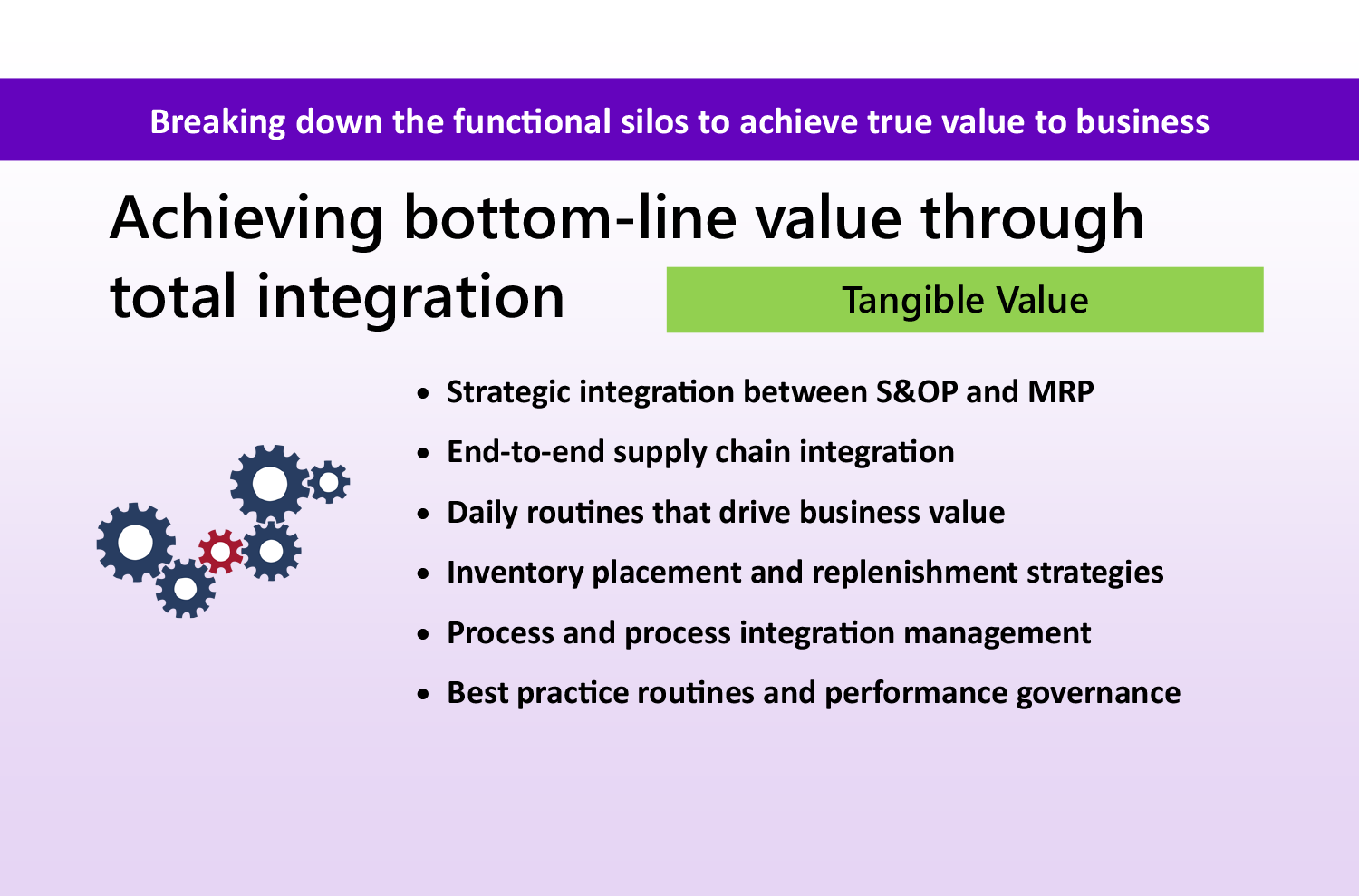 Achieving large - Go2Learn