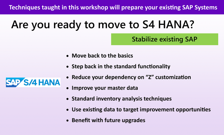 S4 Hana large - Go2Learn