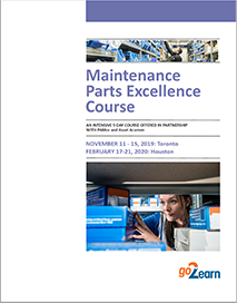 brocure cover v4.1 - Go2Learn