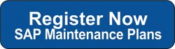 Maintenance Plans Register now - Go2Learn