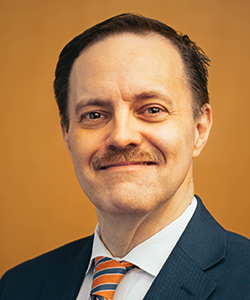 George Broadbent 250x300 - Go2Learn