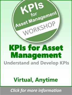 KPIs Stamp - Virtual - Go2Learn