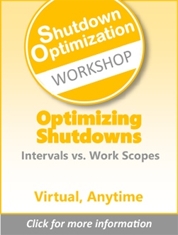 Shutdown Stamp - Virtual - Go2Learn