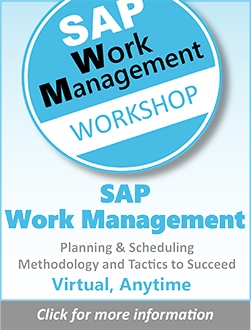 Work Management Stamp Virtual - Go2Learn