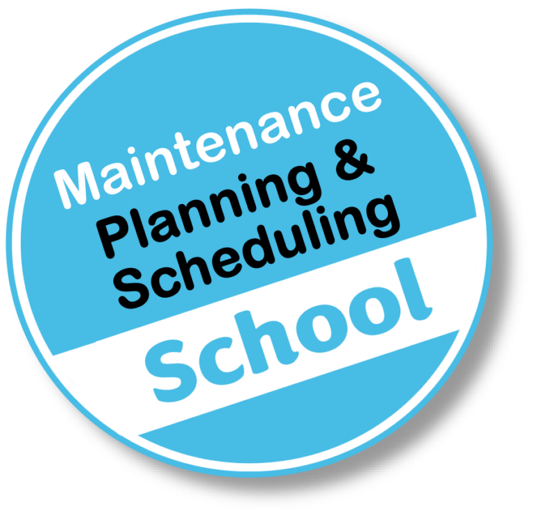 Maintenance Planners - Go2Learn