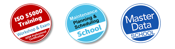 Workshops - Go2Learn