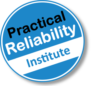 Practical Reliability Institute v1 430px w - Go2Learn