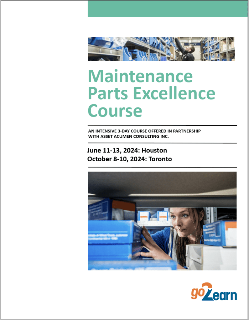 MPE Brochure Cover 2024 v2 - Go2Learn